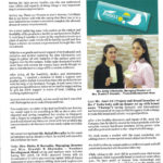 Home - H R Hygiene Products Ltd.