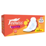 Home - H R Hygiene Products Ltd.